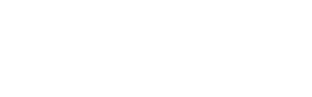 Home – Neothink Energy